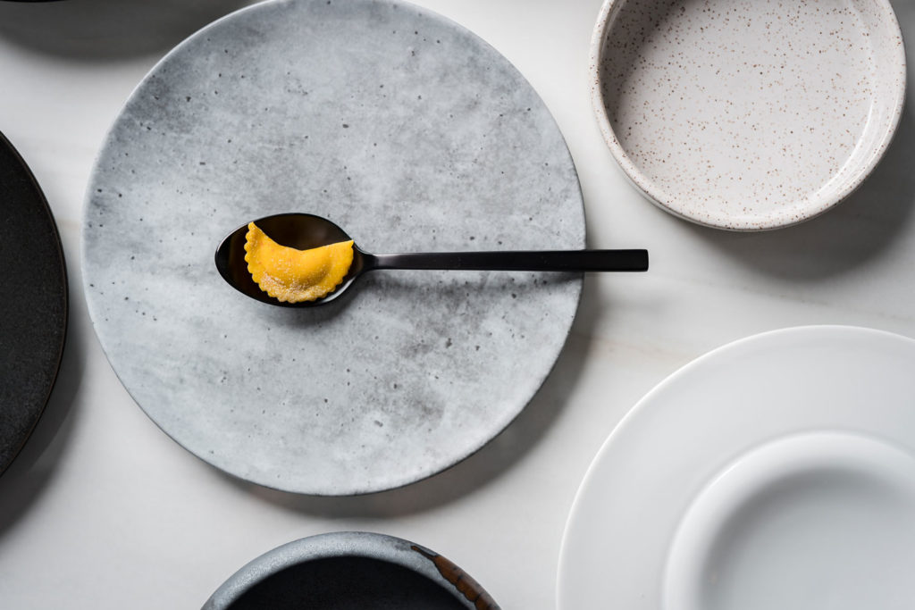 Photos of Tbsp Restaurant in Montreal - Photo Gallery | Tbsp. Restaurant