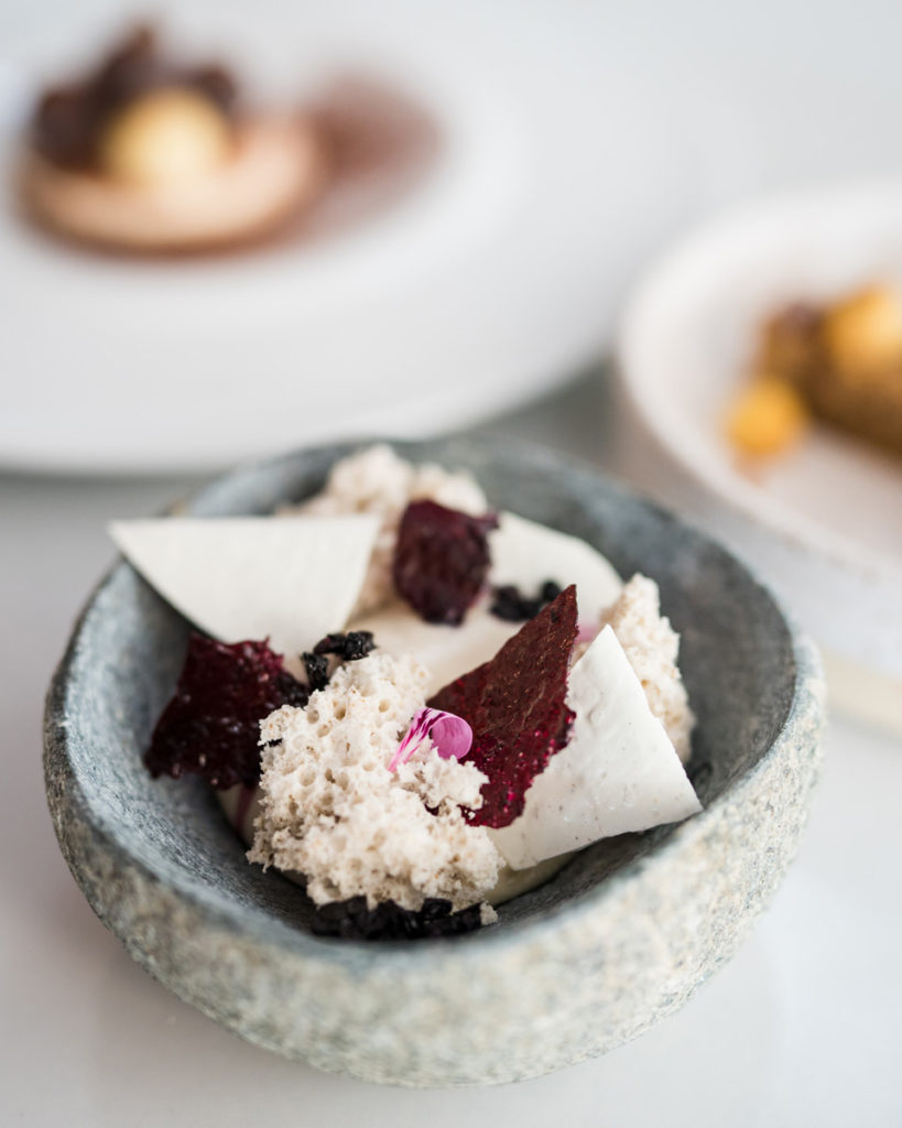 Photos of Tbsp Restaurant in Montreal - Photo Gallery | Tbsp. Restaurant